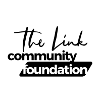 About – The Link Community Foundation